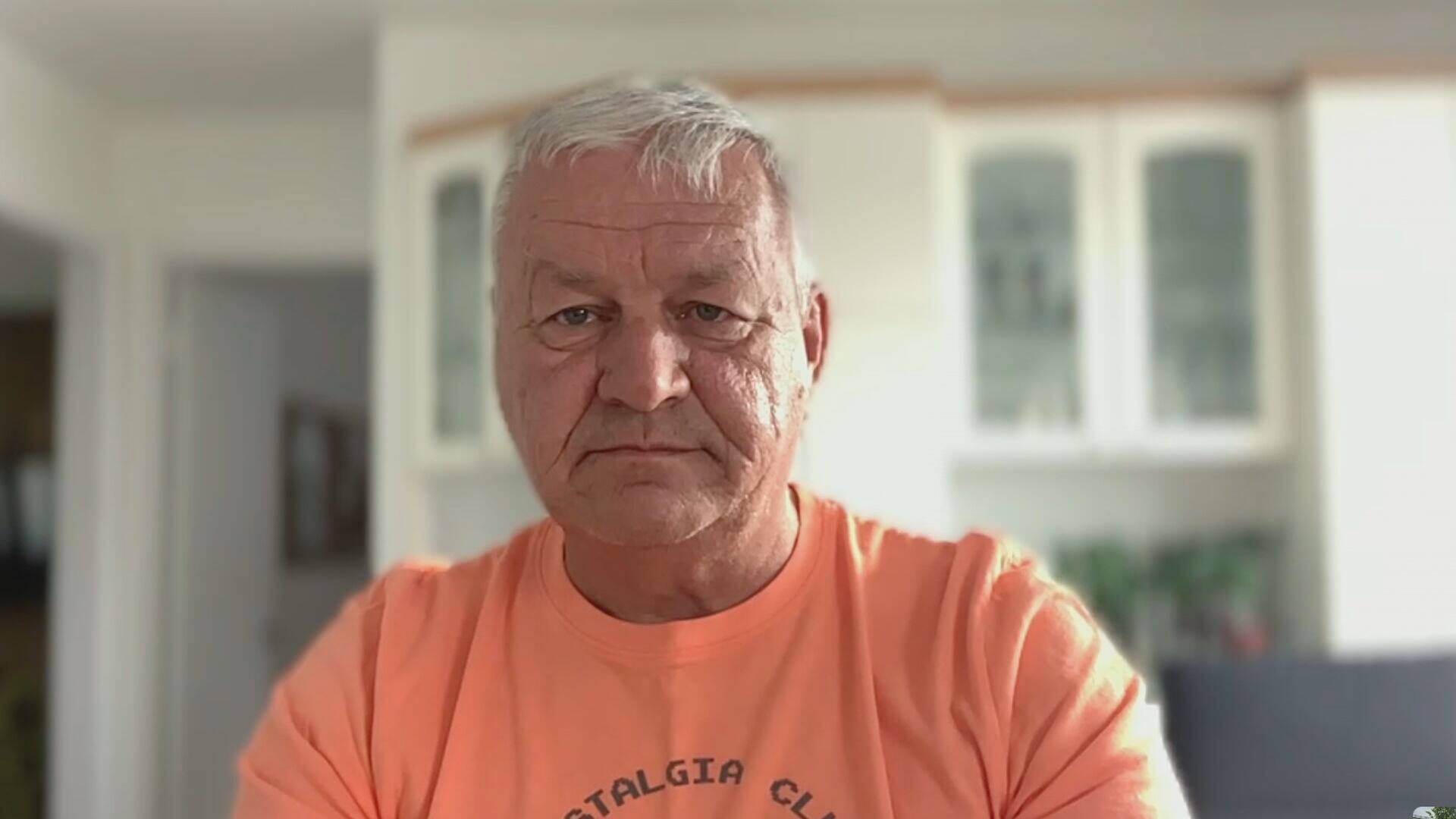 Feux de forêt à Lebel-sur-Quévillon: «la journée d’aujourd’hui va être ...