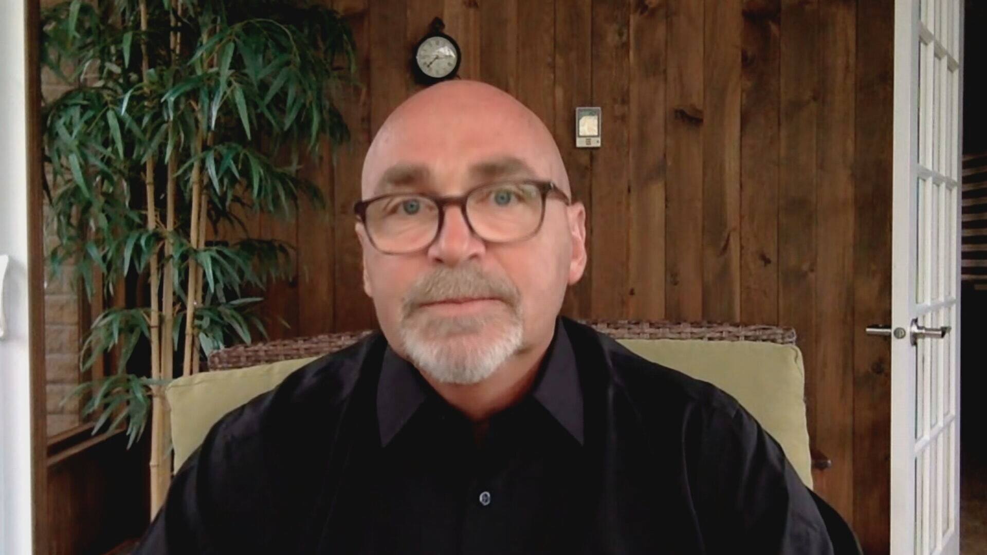 Opération policière majeure: une frappe qui «affaiblit» le Blood Family ...