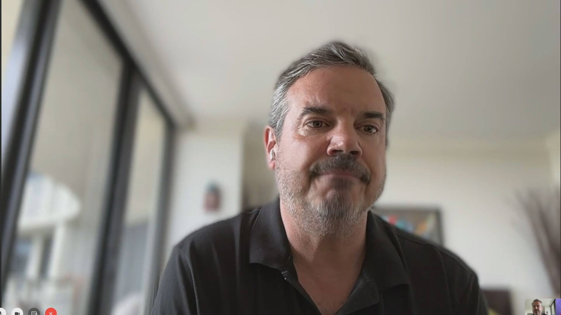 «Paul a marqué la radio, le sport, la culture québécoise» | JDM