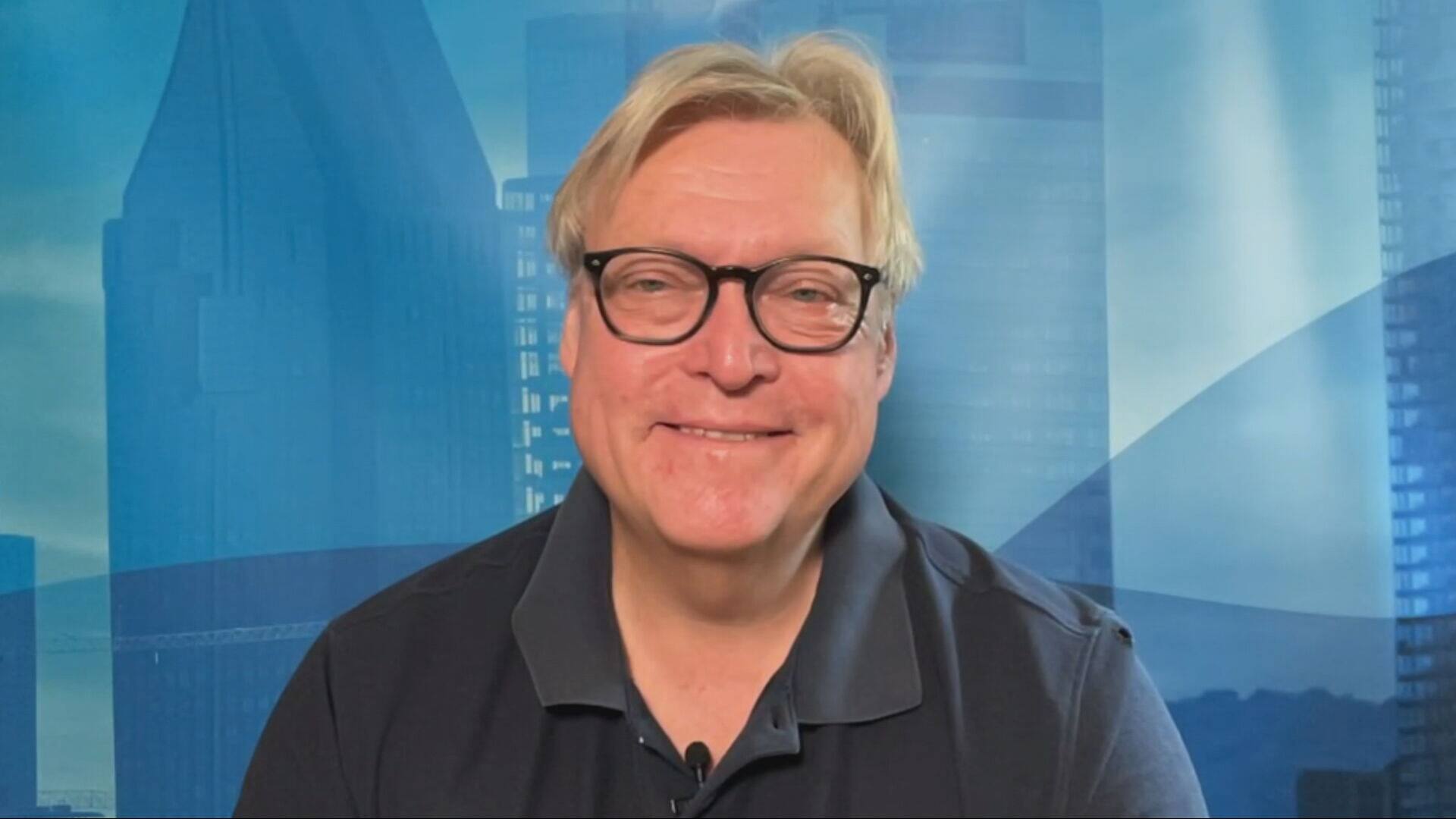 Altercation avec un citoyen: Luc Boileau «très déçu» de partir sur ...