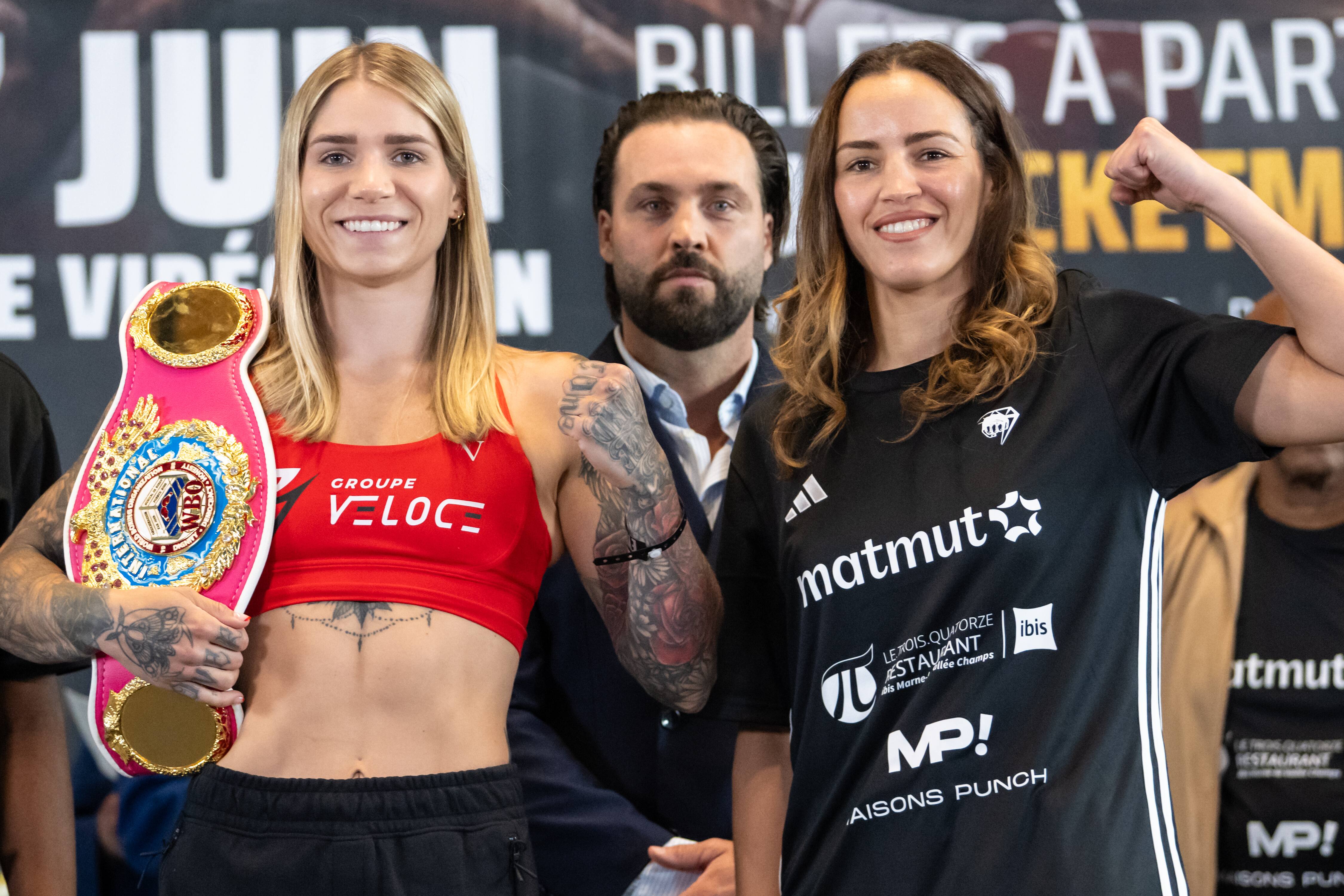 Lisa del piero only fans we talked and it was certainly