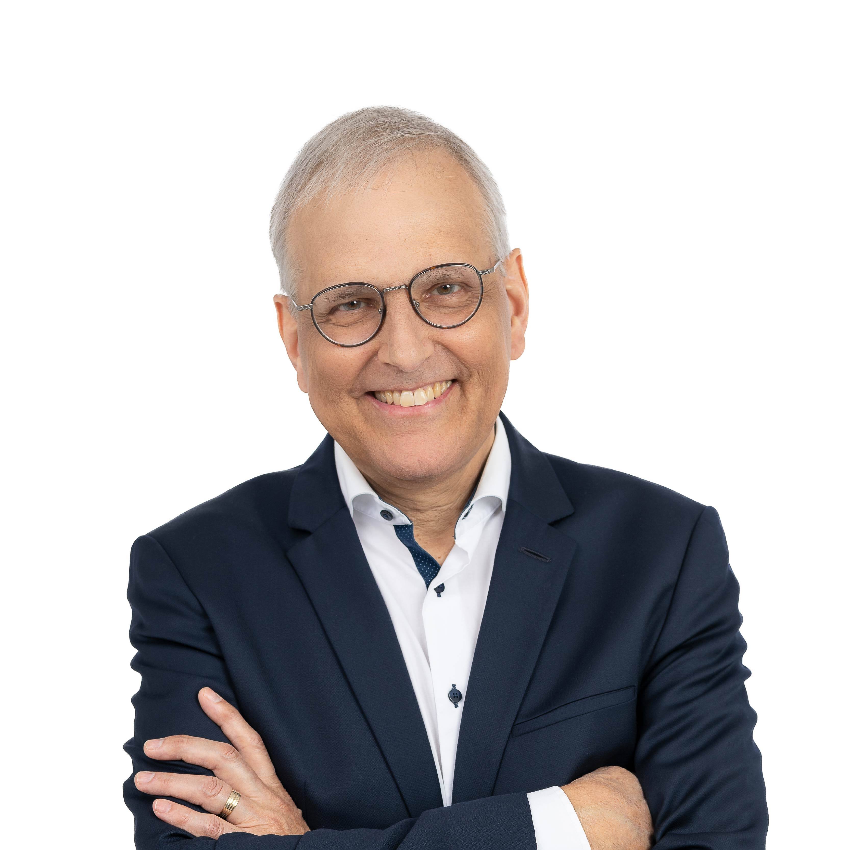 «Je vais aller au bâton pour Drummondville»: Jean-François Houle est ...
