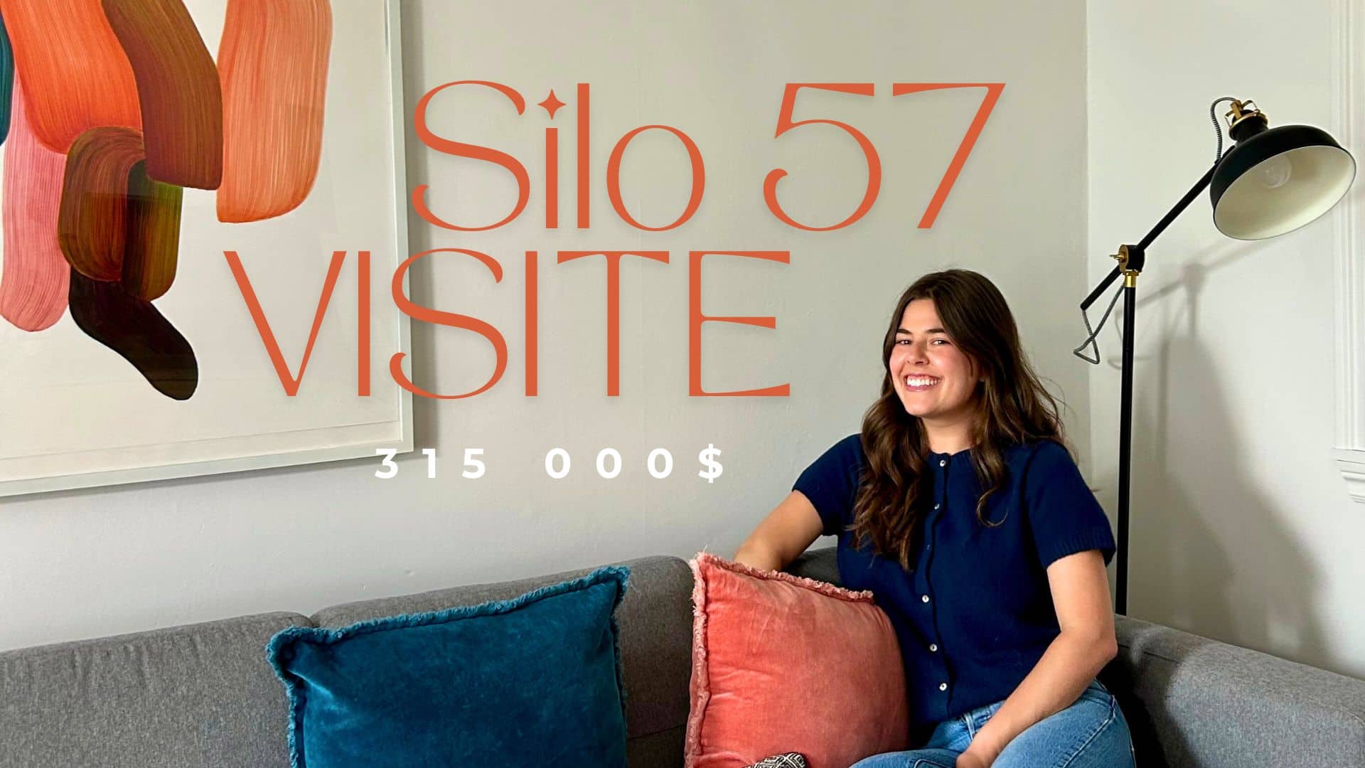 Alyssa capps nude photos she had such cute smile that is