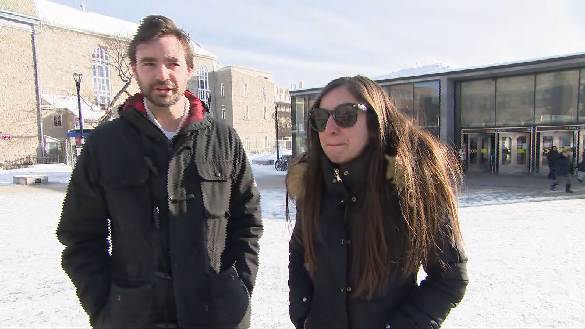 «C'est quelqu'un qui a marqué une sacrée génération!»: les Français du ...