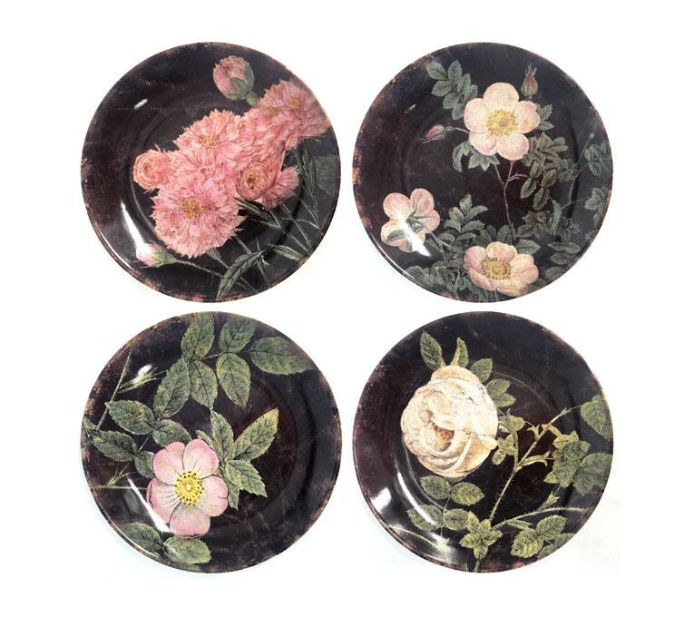 11 objets vieux rose pour la maison | Clin d'œil