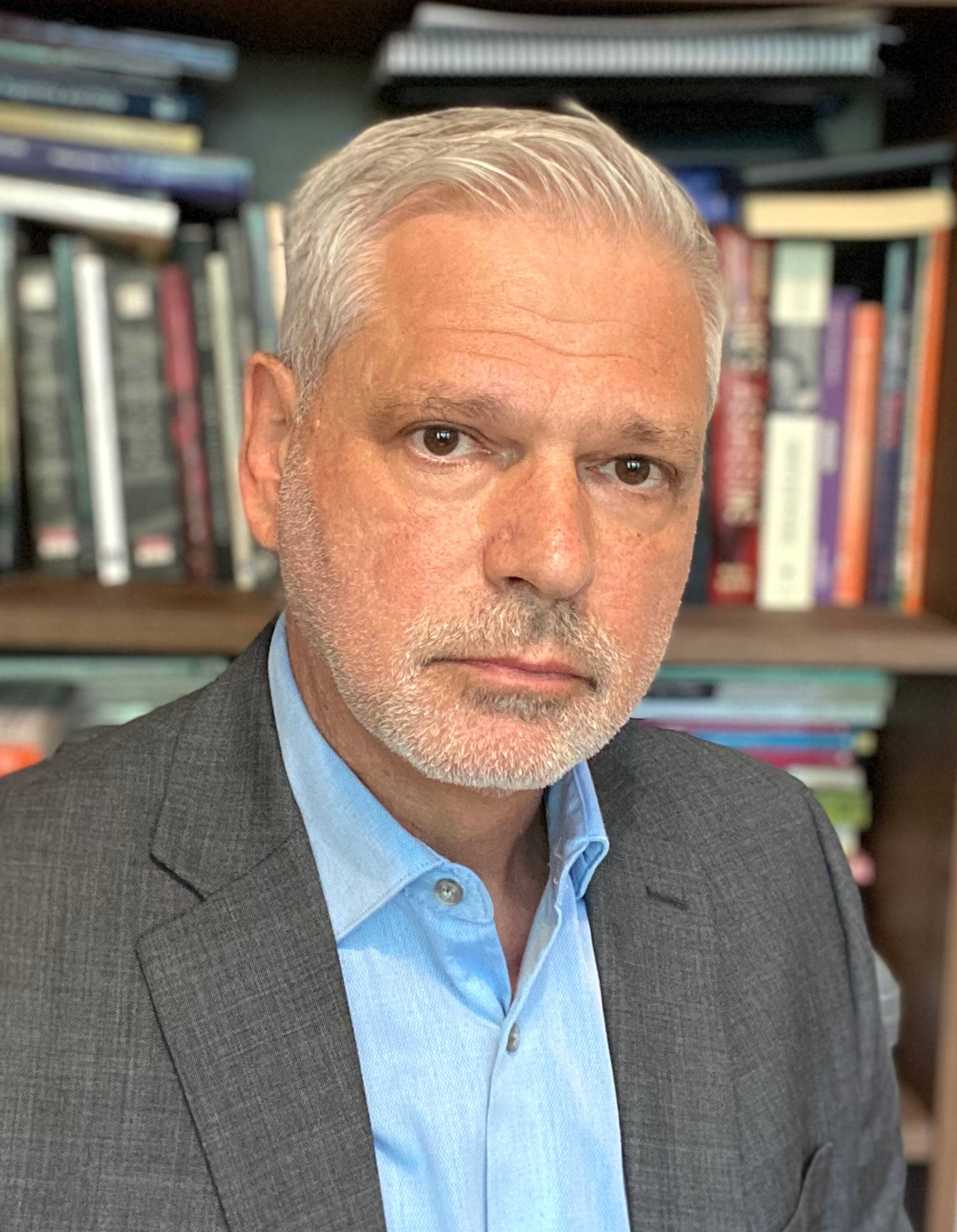 Profilage racial: des chercheurs dénoncent l’ingérence du SPVM dans ...