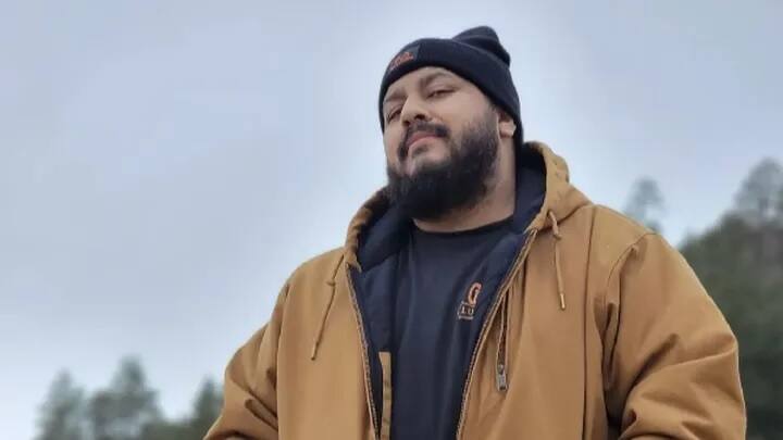 Meurtre gratuit: un homme tue un père de 4 enfants en vidant son ...