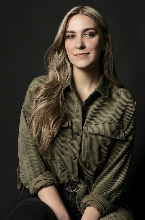 True crime : trois cas qui ont marqué la youtubeuse Victoria Charlton ...