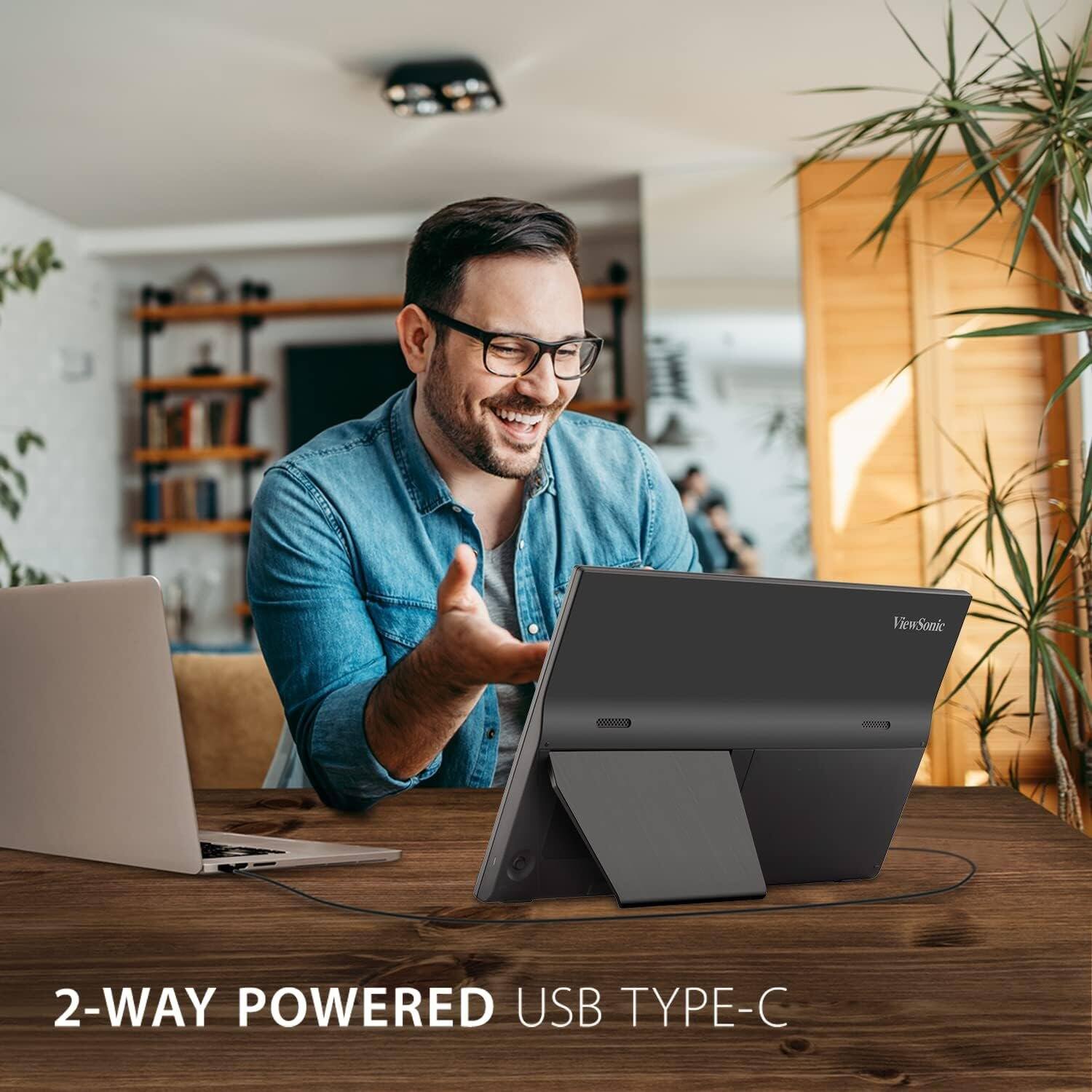 Voici une liste de suggestions cadeaux pour un papa technophile | JDQ