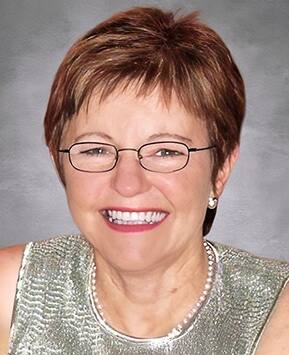 VINCELETTE, (BOUCHARD) Nicole | Le Journal de Montréal