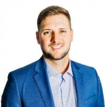 La Caisse de dépôt ne fait pas que des heureux avec ses prêts ...