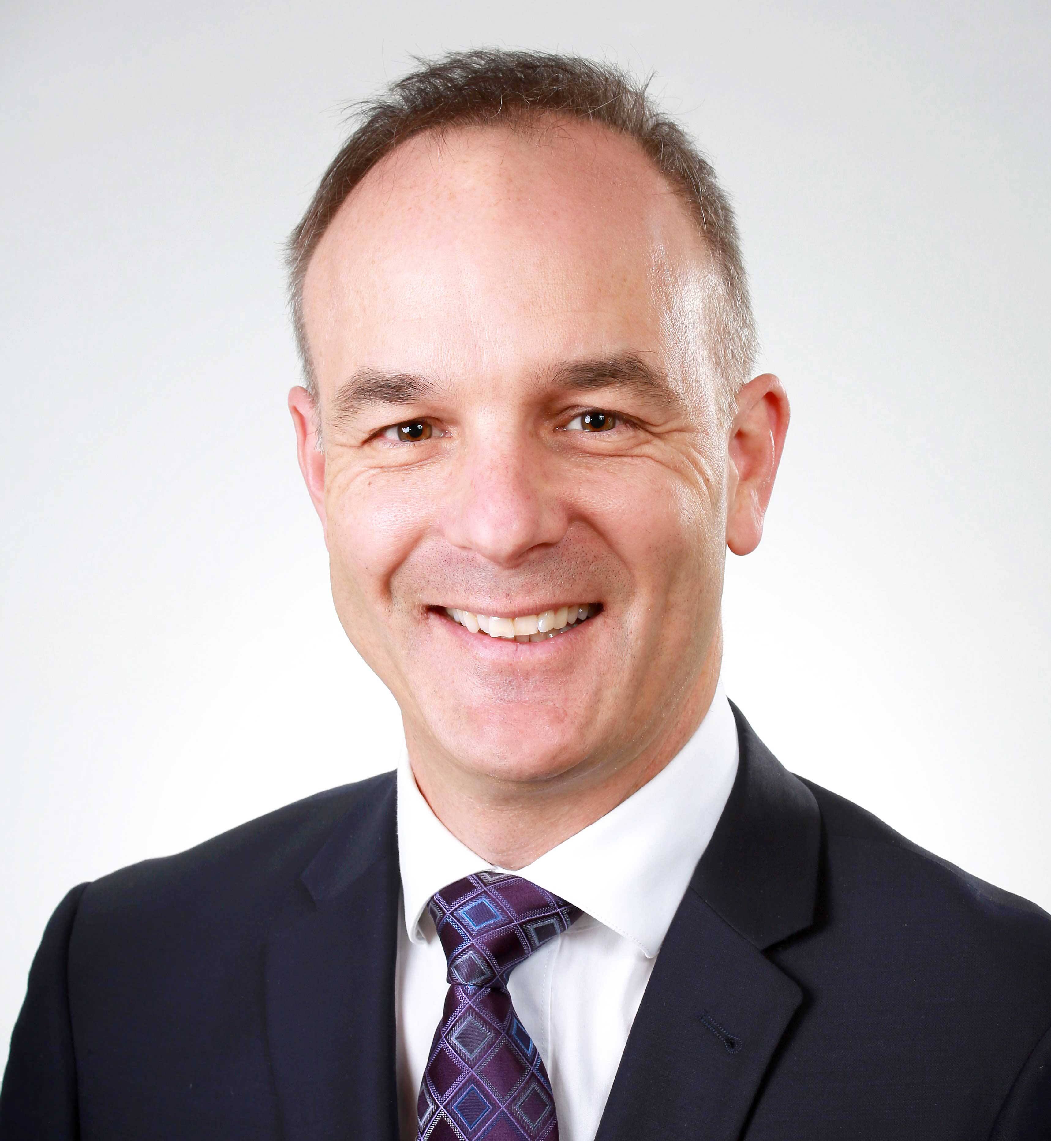 La fête des travailleurs | Le Journal de Québec