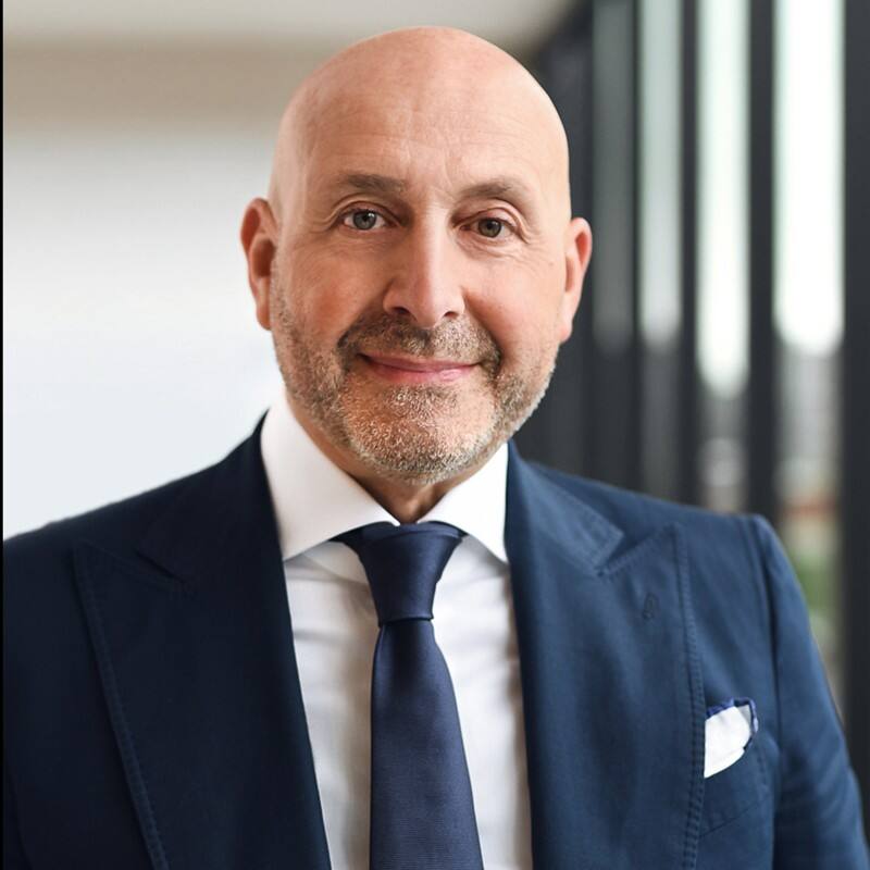 La Cour autorise la vente de Lion Électrique à Vincent Chiara | JDM