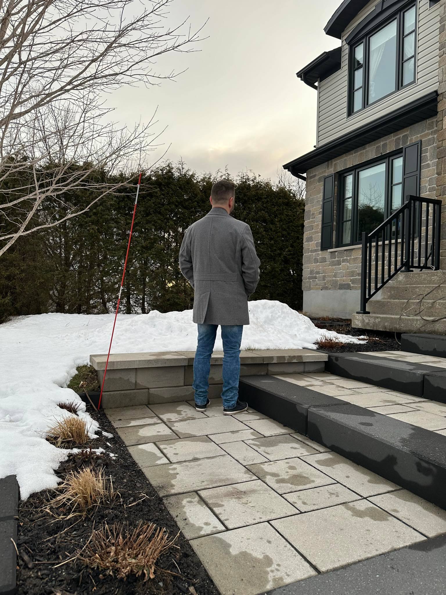 La folie immobilière s’empare encore des acheteurs | JDM