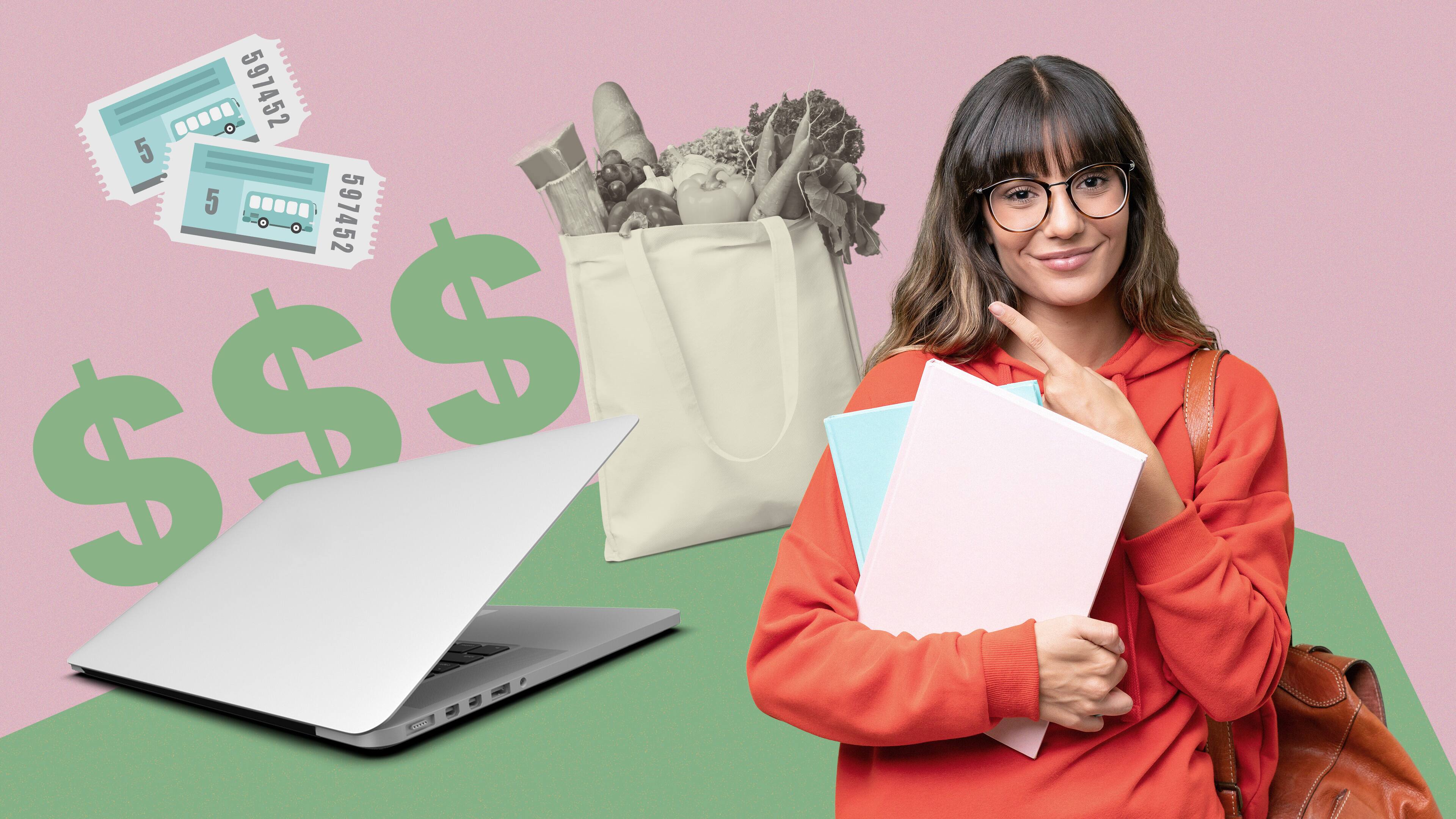 REEE : voici pourquoi vous devriez commencer à cotiser tôt pour votre ...