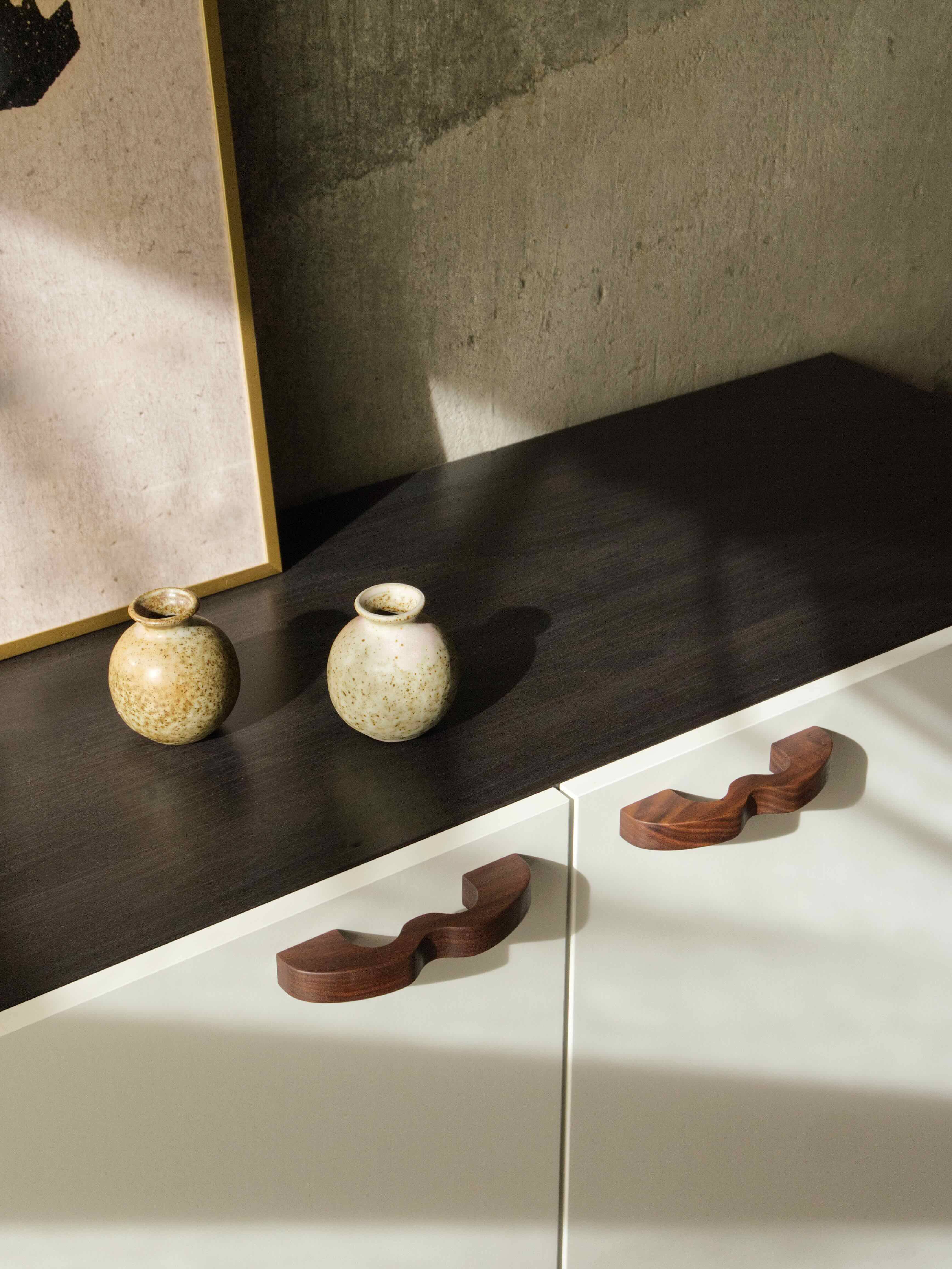 Cette tendance déco funky va complètement réinventer votre intérieur ...