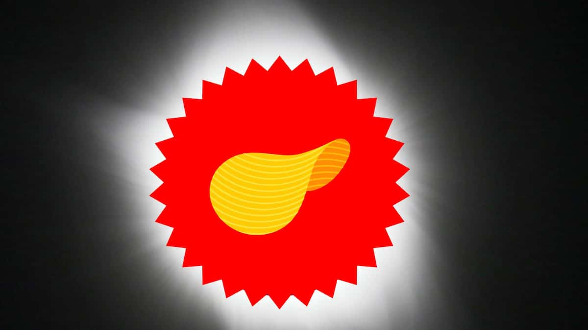 Le Grand Sondage De Léclipse Solaire 2024 Le Sac De Chips