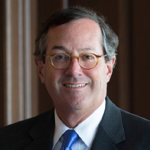 13 milliardaires: Donald Trump assemble le cabinet le plus riche de l ...