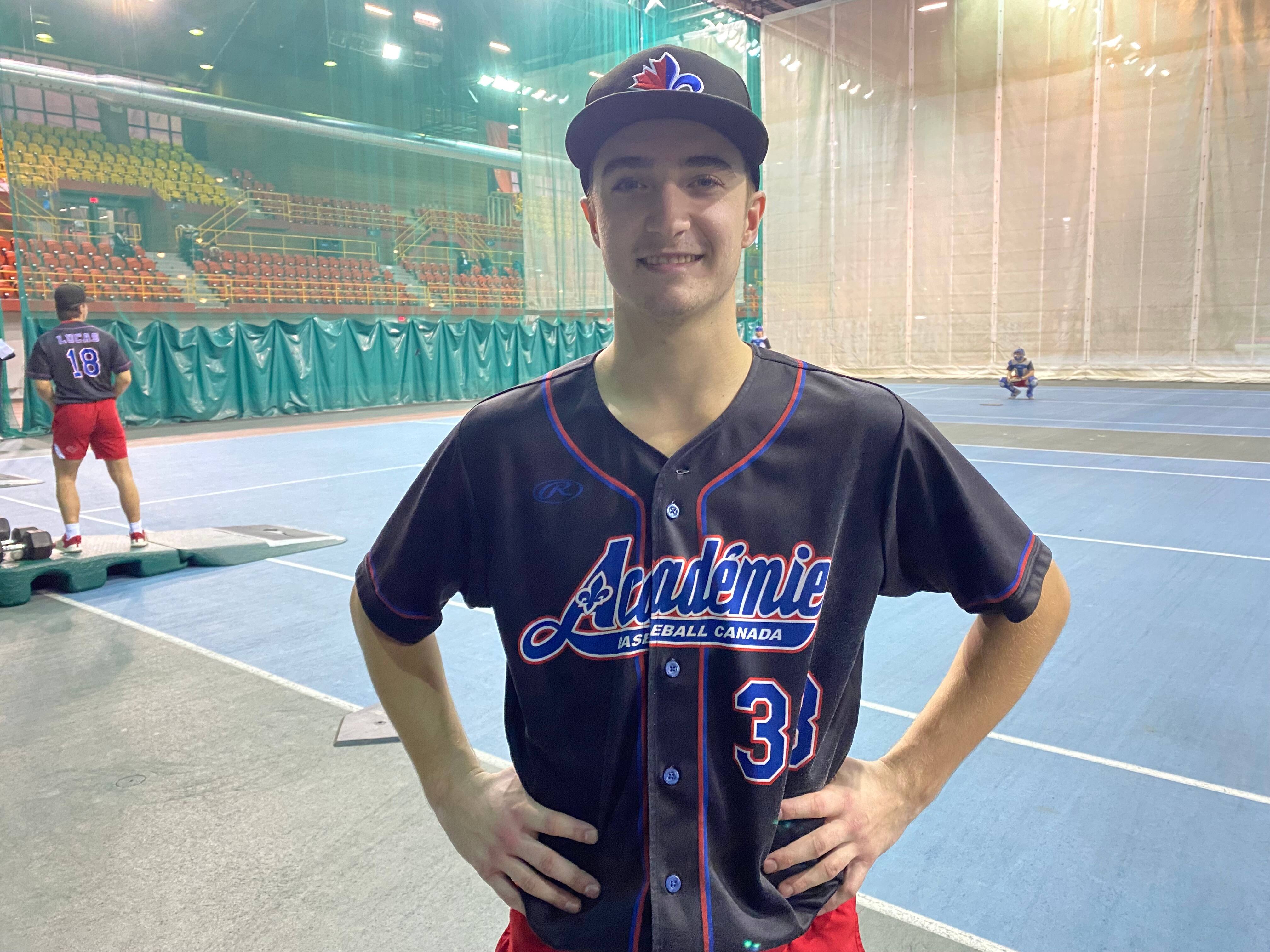 Des Québécois dans la mire des recruteurs | JDM