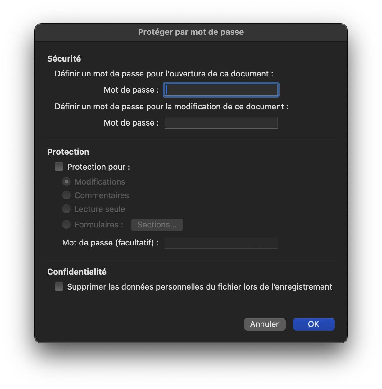 Comment chiffrer vos documents sur Google Drive? | JDM