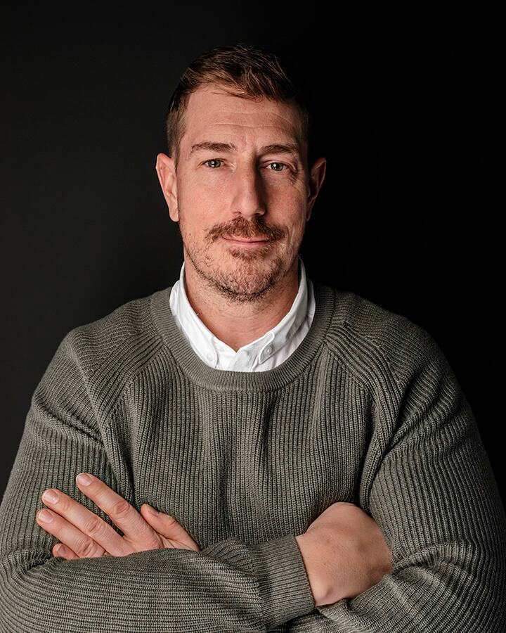 Un incontournable! | Le Journal de Québec