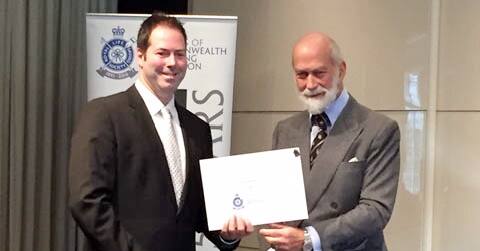 Un moniteur émérite de sauvetage accusé d’agression sexuelle | JDQ