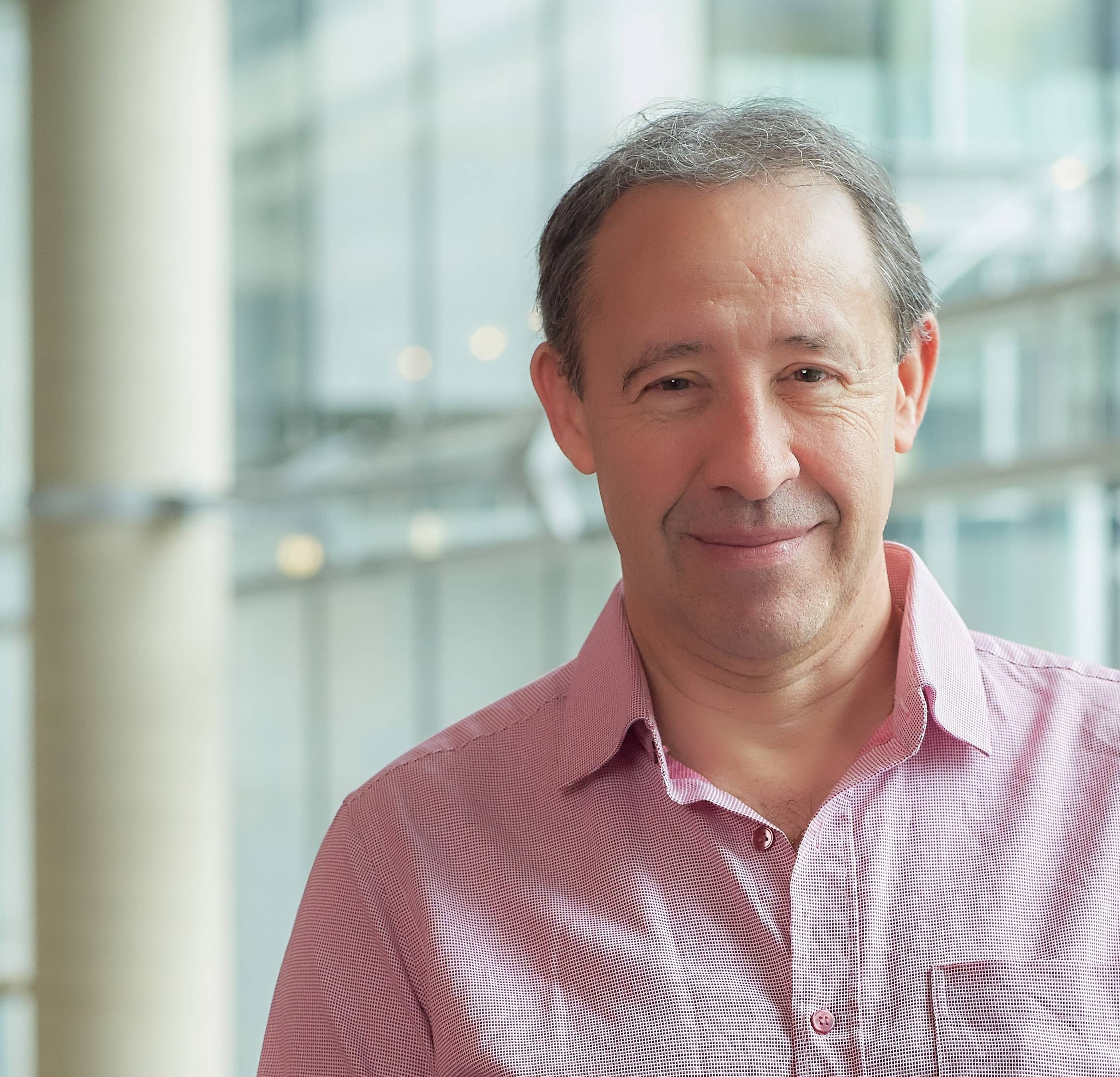 Coupe du monde au Qatar: «C’est plutôt en amont que les gouvernements ...