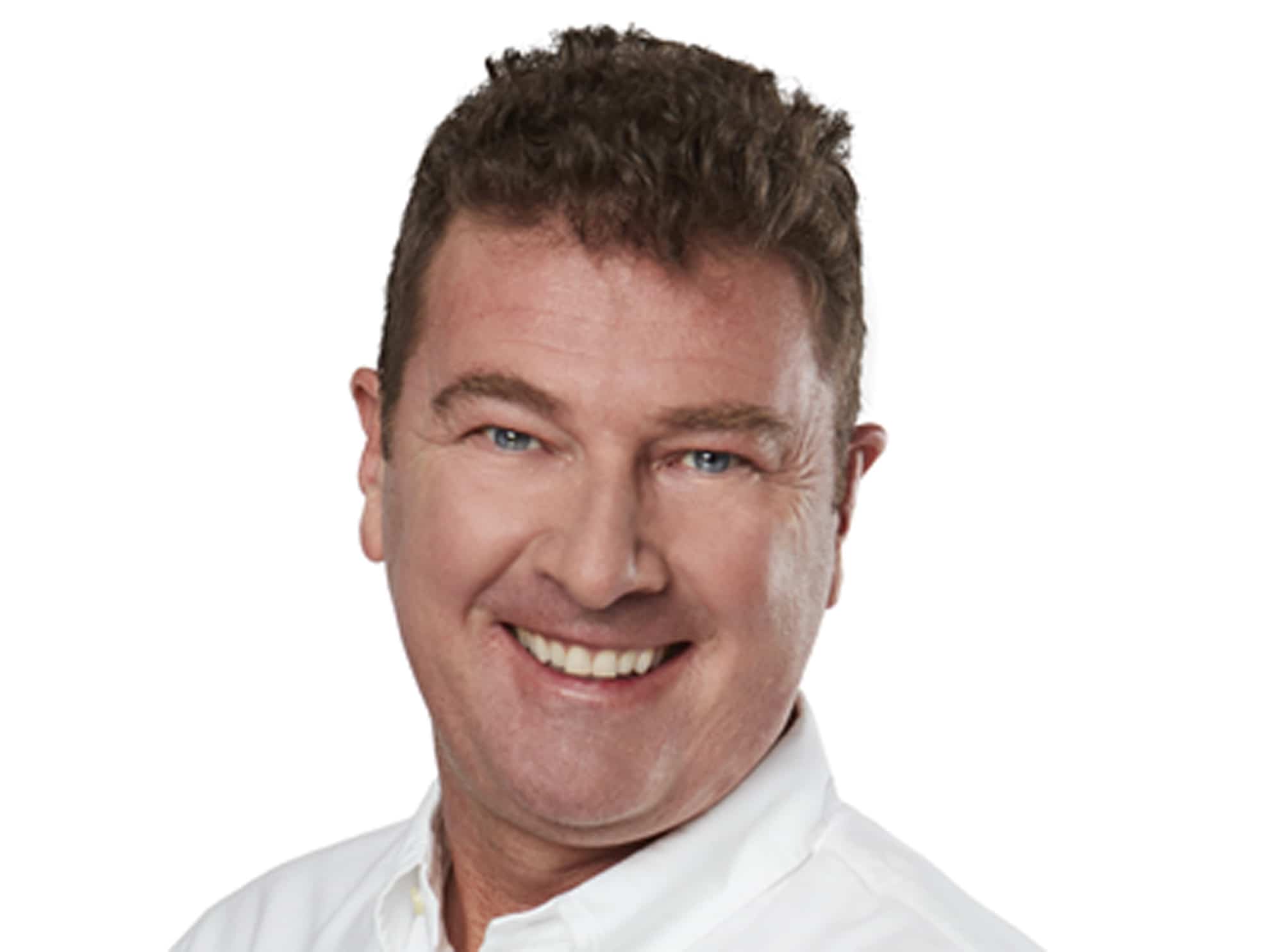 La caricature d’Ygreck en vidéo: victoire du Canada | JDQ