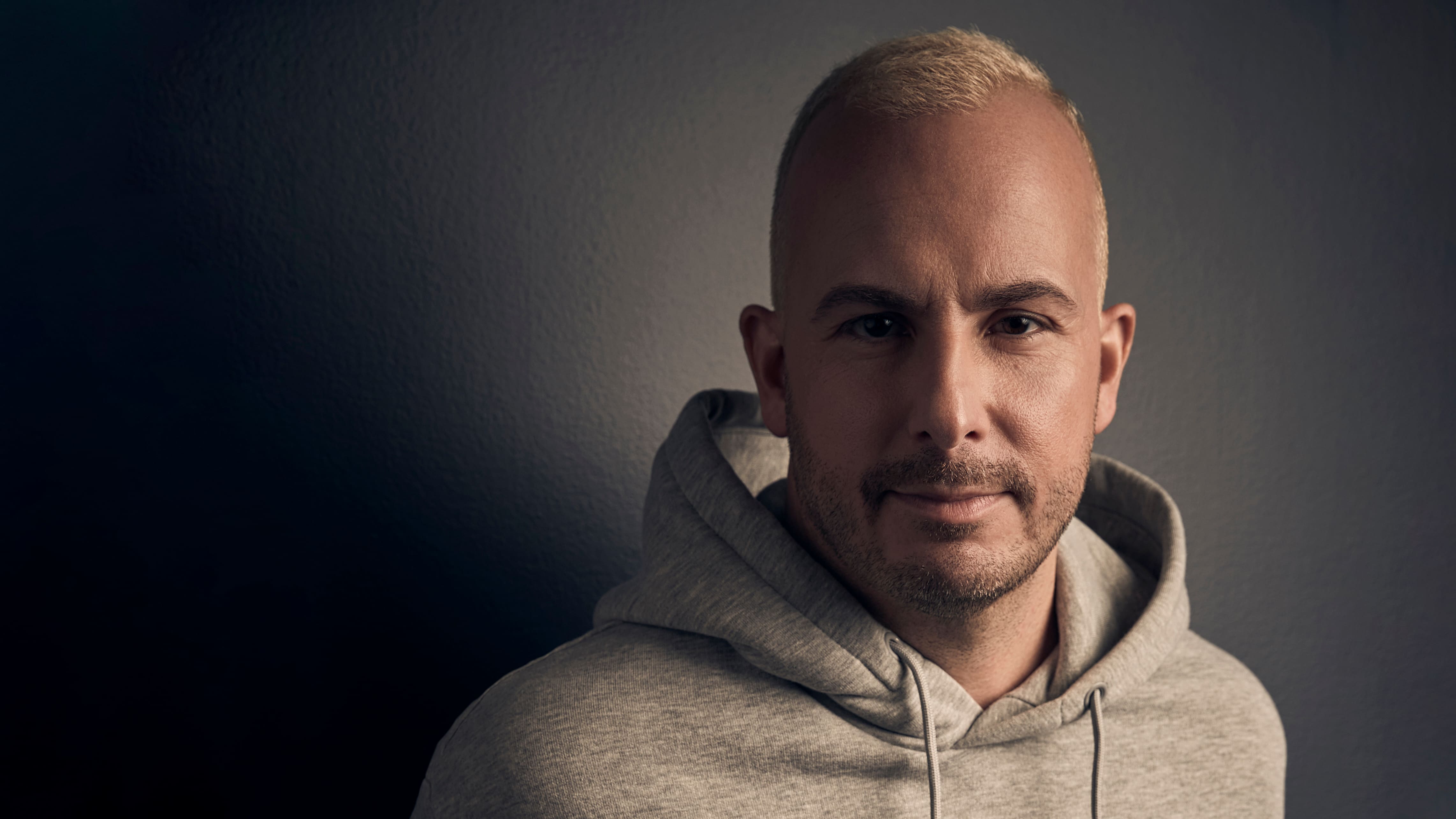 Yannick Nézet-Séguin | TVA+ | TVA+