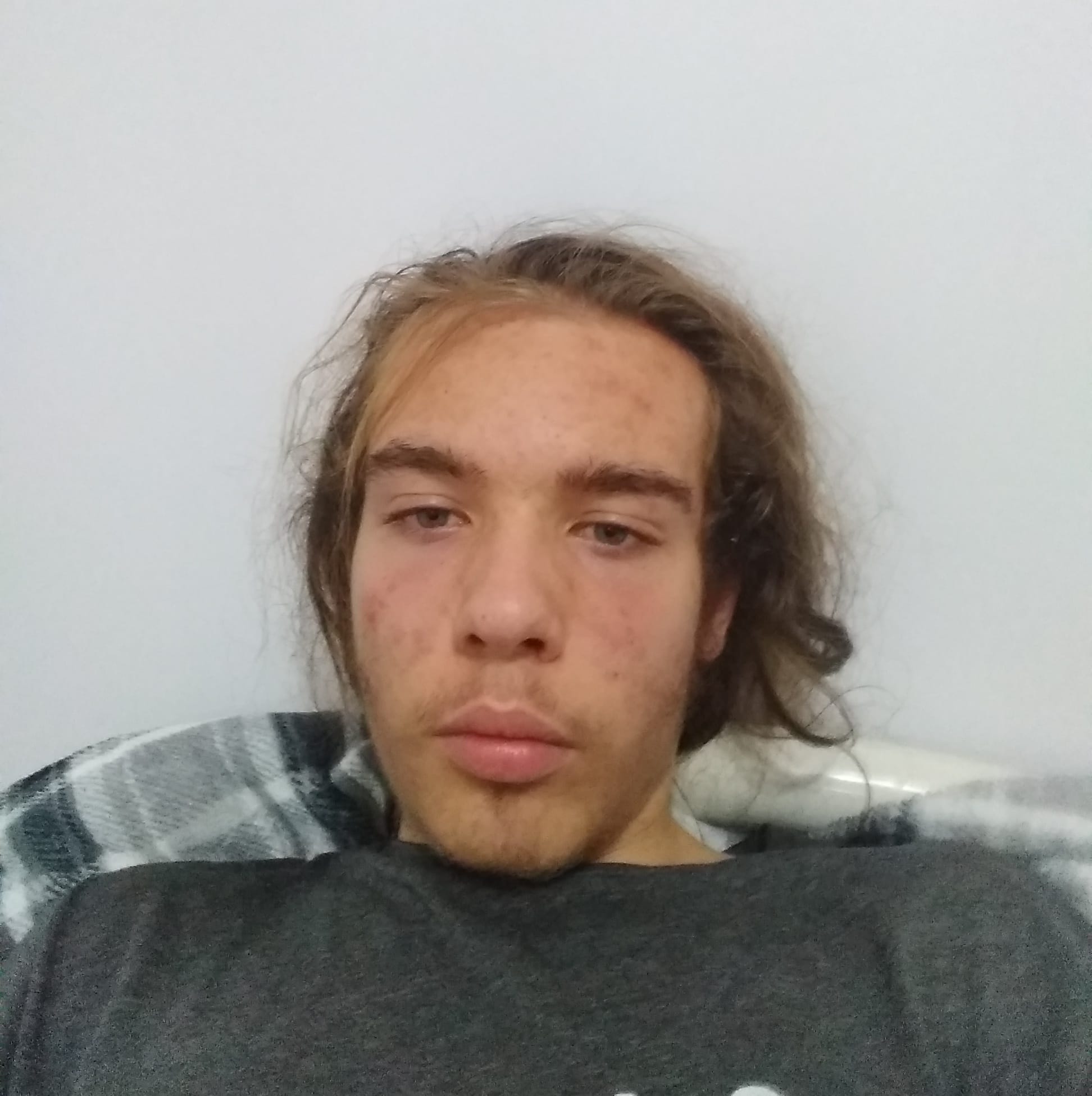 Nuit d'horreur: de la prison pour deux agresseurs de 18 ans | JDM