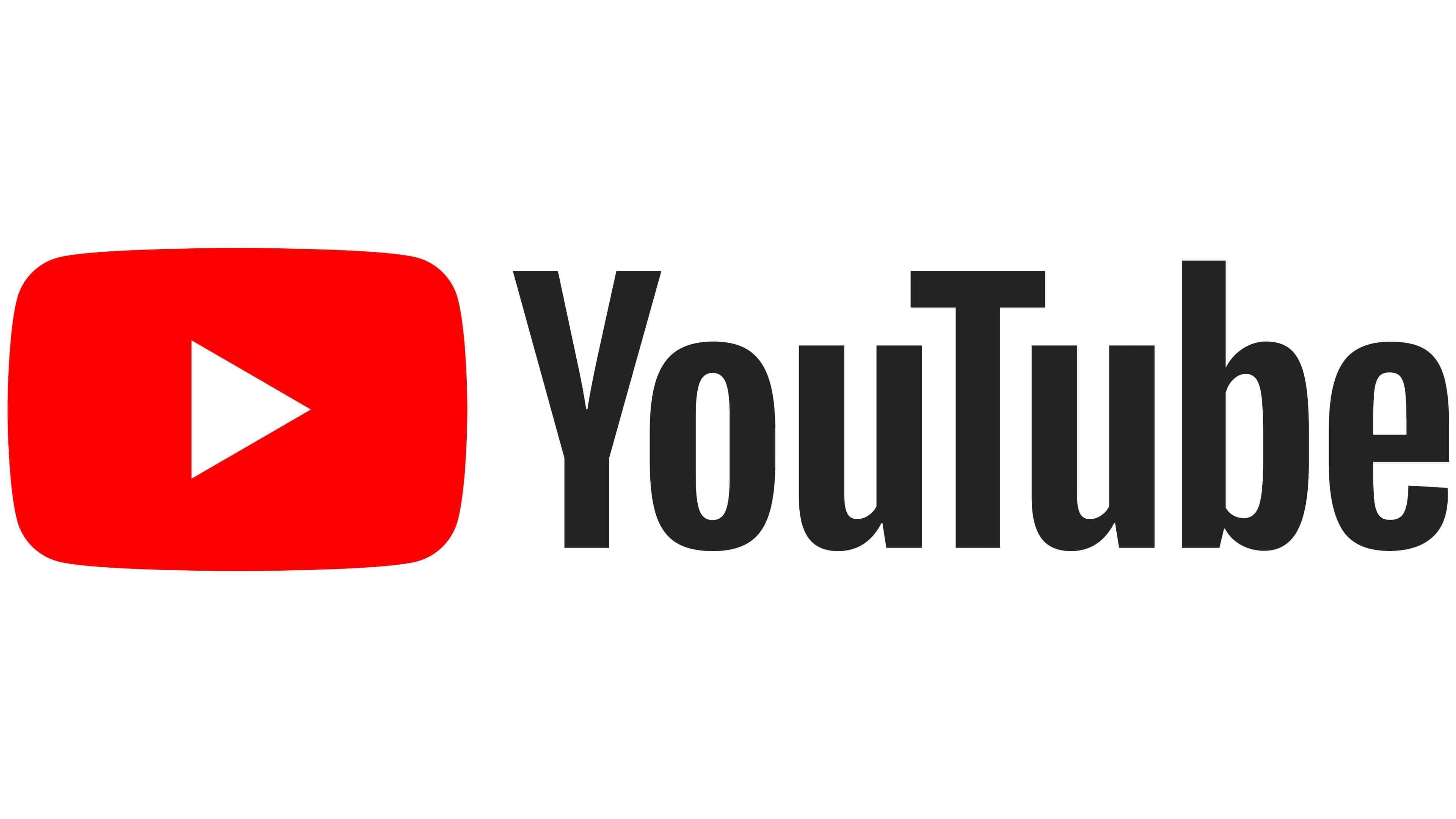 YouTube utilisera l'IA pour diffuser des pubs pendant les moments les ...