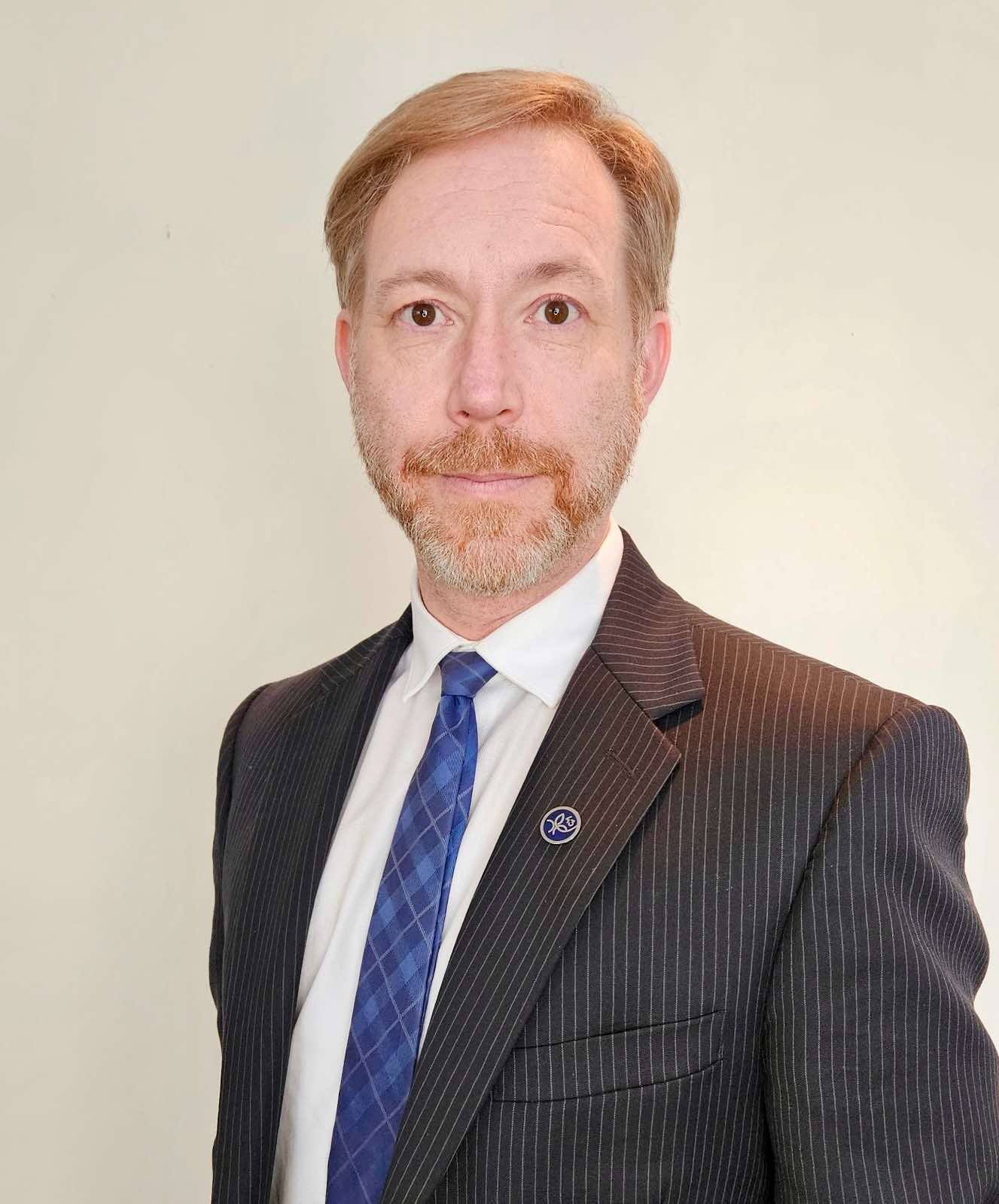 Compressions en éducation: c’est l’avenir des jeunes qu’on ampute | JDM