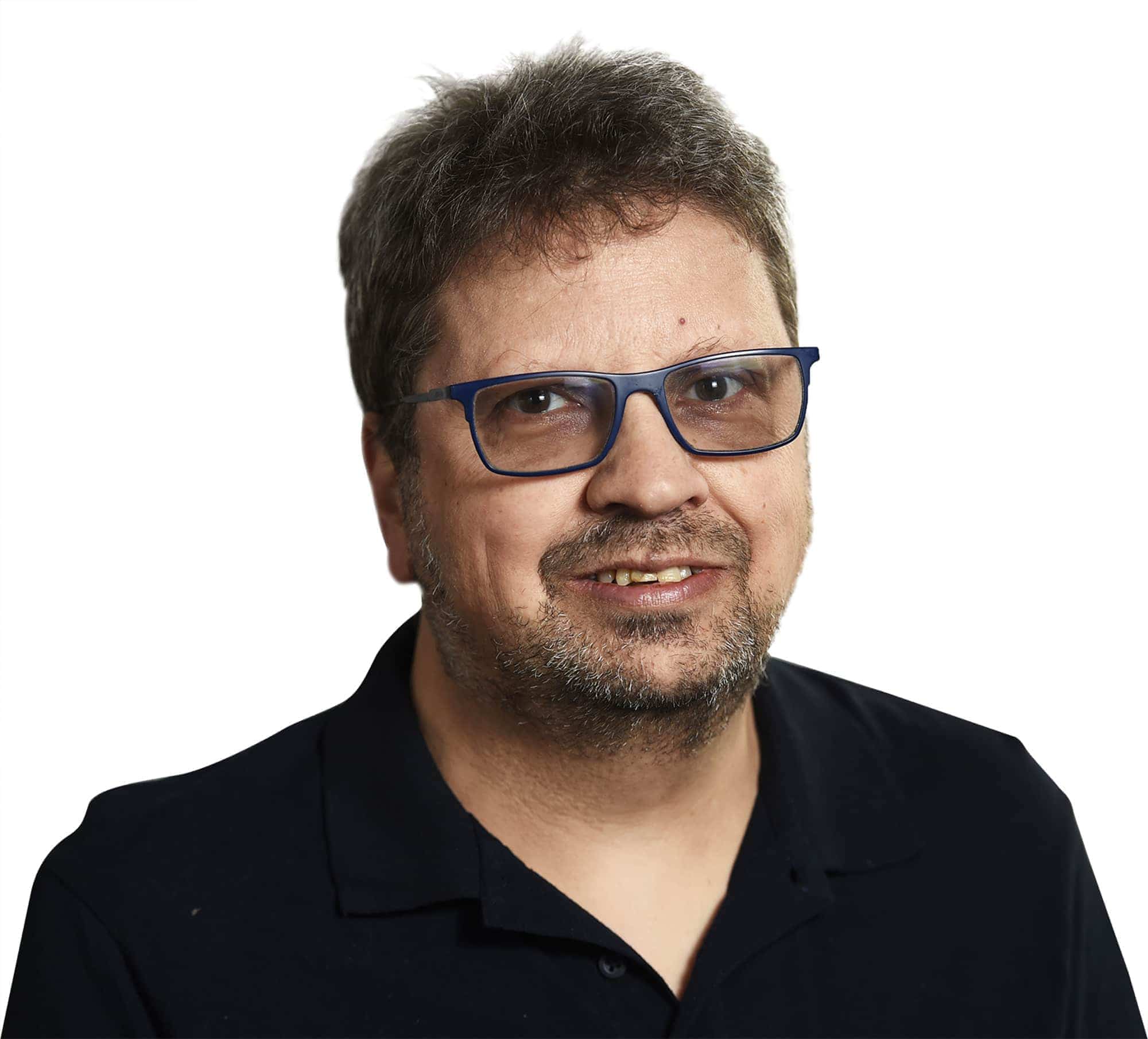 Zoom sur le clonage humain | Le Journal de Québec