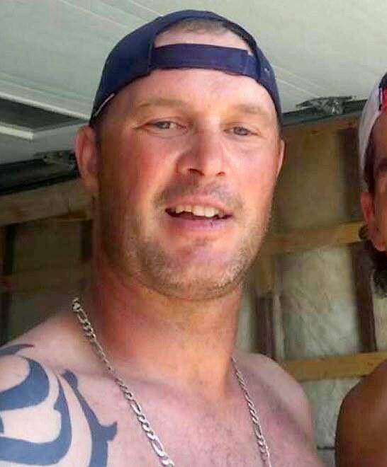 Enfant atteint par une balle perdue: un homme qui a voulu se faire ...