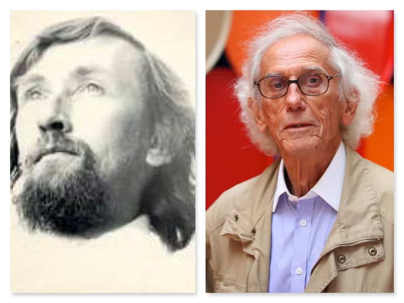 La fin d’une belle aventure | Le Journal de Québec