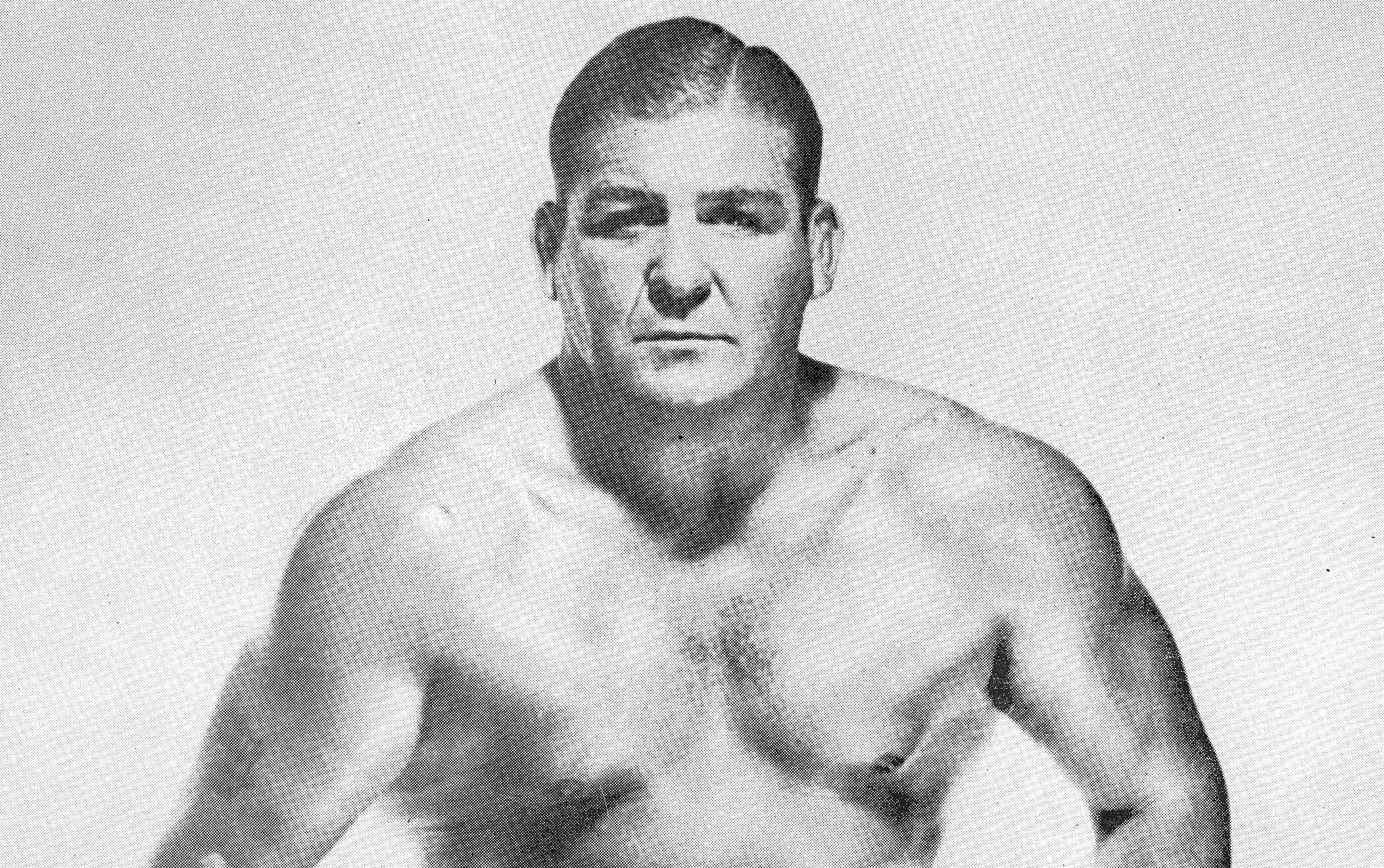 Il y a 50 ans, le Québec pleurait Yvon Robert - TVA Sports