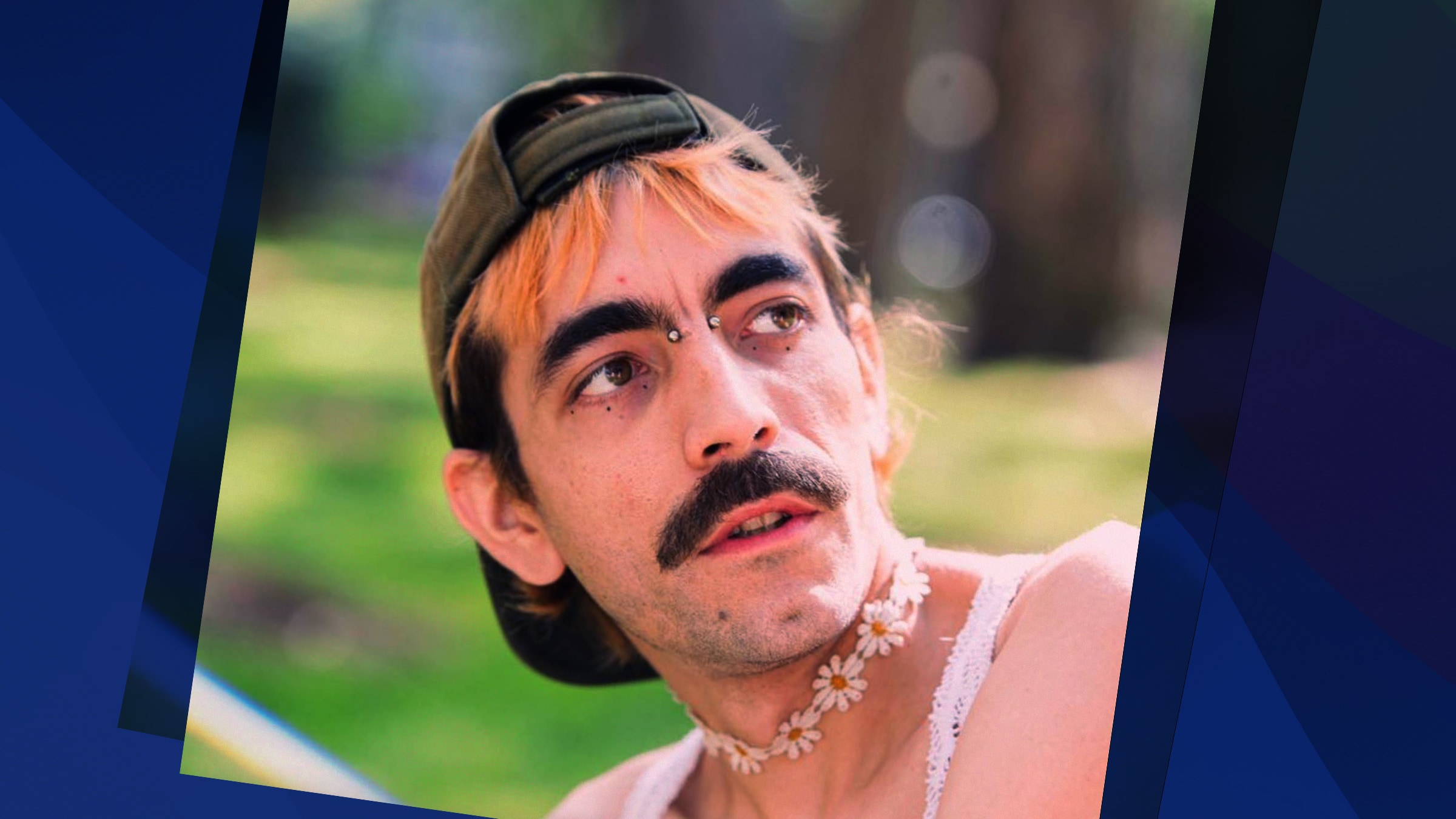 Jalousie, confiance: des polyamoureux nous révèlent comment c’est de ...