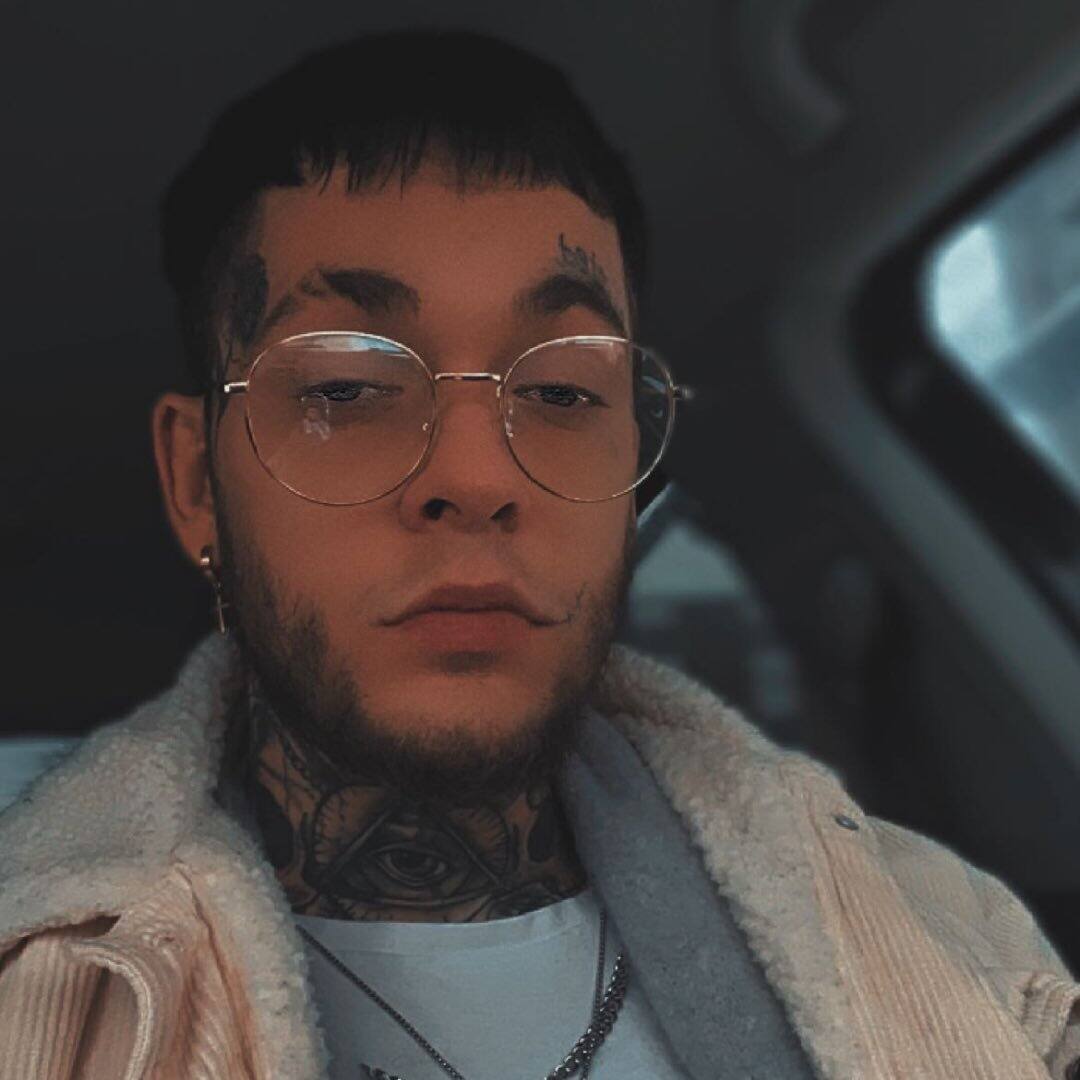 Itinérant tué à Québec: deux jeunes hommes accusés de meurtre prémédité ...