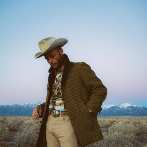 LASSO Montreal Festival: 7 Must-See Shows at Parc Jean-Drapeau – Archyde