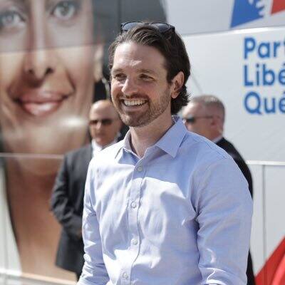 Anglade perd son directeur des communications | JDQ