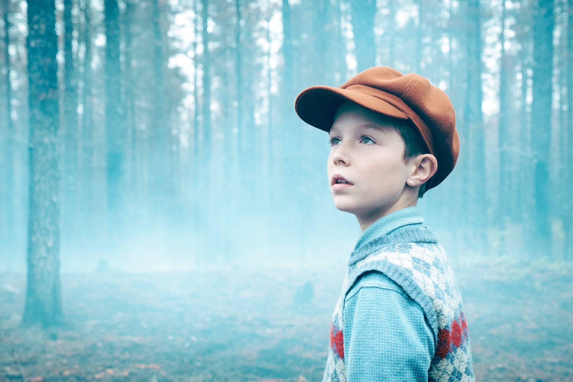 7 films québécois à voir au cinéma cet été | JDQ