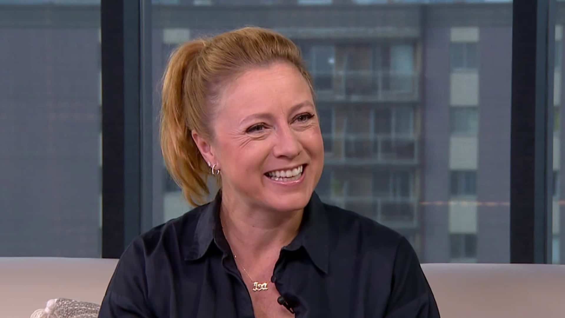 L'équité dans le monde du tennis avec Isabelle Éthier | Salut Bonjour