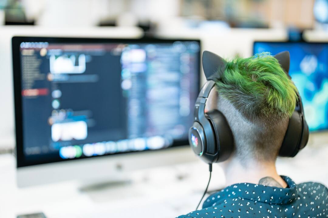 Réorientez votre carrière grâce à cette formation en programmation informatique hors du commun | JDM