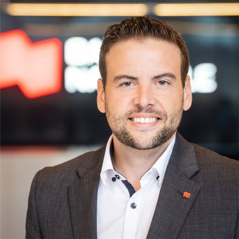 «C’est décourageant»: le marché immobilier est presque totalement fermé aux célibataires | JDQ