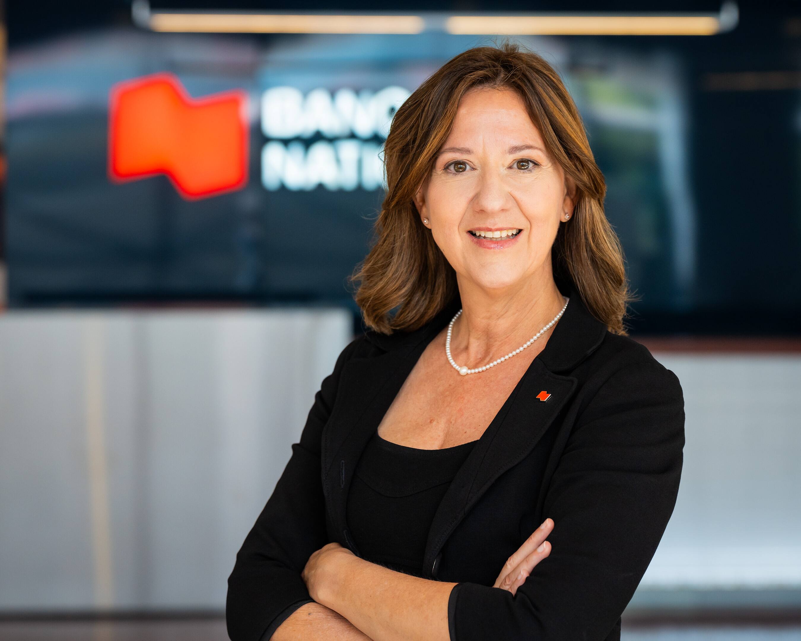 Dans l'œil du Québec inc.: une jeune entreprise techno avalée par des étrangers | JDM