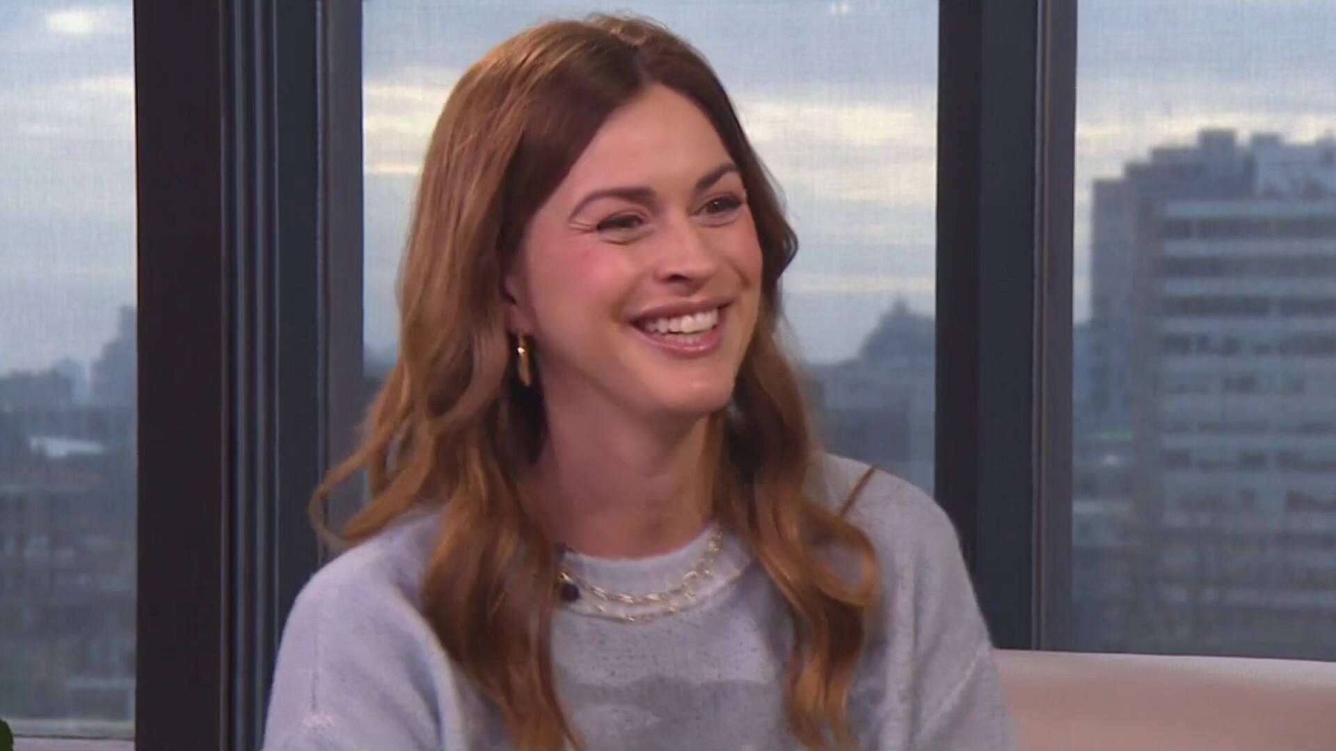 Émilie Fournier nous partage son tour du monde culinaire sur Zeste ...