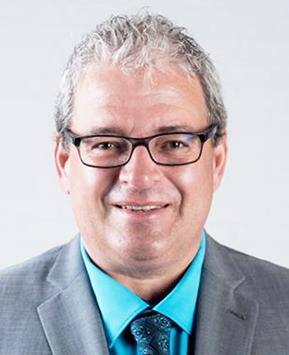 BOUCHER, Alain | Le Journal de Québec