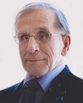 HOUDE, Paulin | Le Journal de Québec