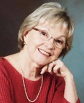 BILODEAU, Pierrette | Le Journal de Montréal