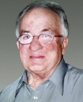 COULOMBE, Guy | Le Journal de Québec